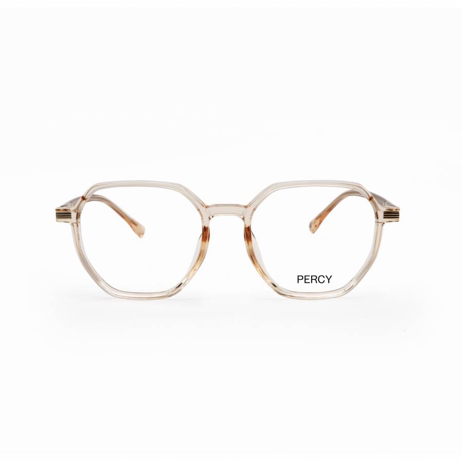 ส่อง 5 เทรนด์แว่นตาสุดยูนีคปี 2024 จากแบรนด์ PERCY แมตช์ลุคหลากสไตล์ไม่ ...